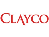 2025 Site Selector Forum and Consular Corps Reception